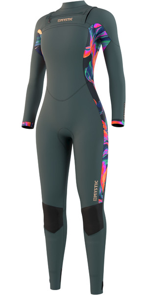 5mm Wetsuits for Women in stock, Best Prices | Wetsuit Outlet